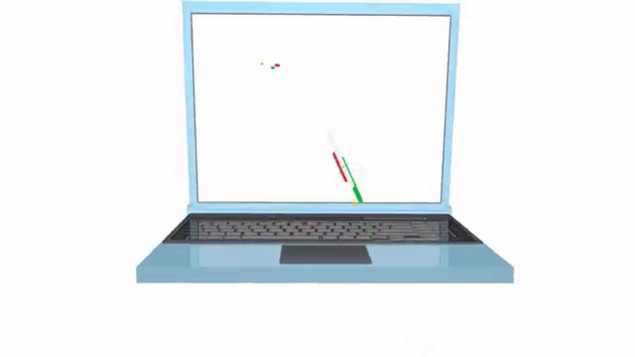 Chad Ian Lieberman : 6WIM Retargeting NYC Expert : Lieberman Inc - YouTube