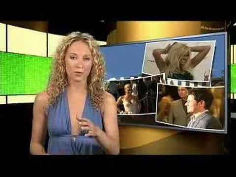 Deadline! on HDNet Episode 220 - YouTube