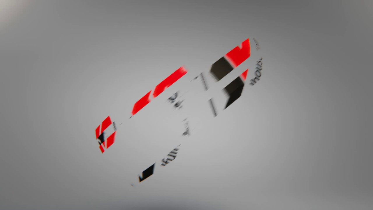 djg logo 17 - YouTube