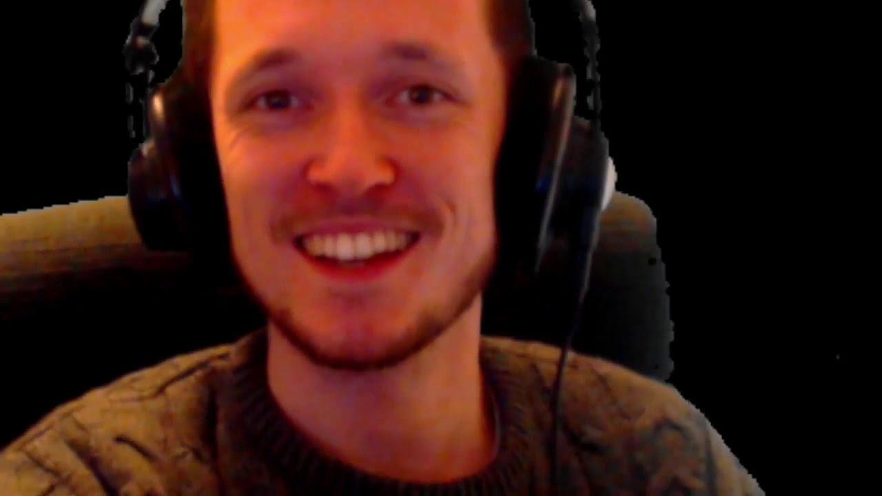 TRG Highlights Ep7 - Old Overwatch Footage. - YouTube