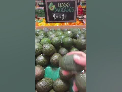 В Америке вся еда из пластика ??? - YouTube