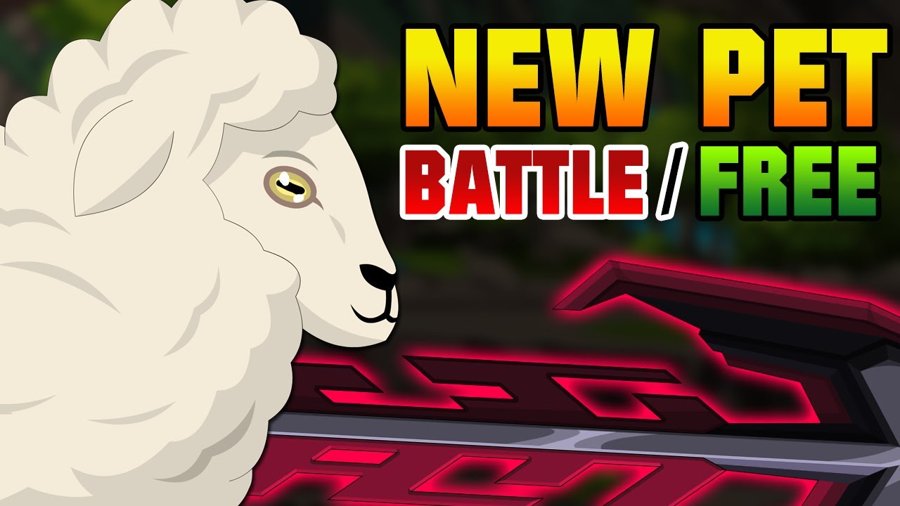 =AQW= TAGGED AC! #AQWDailyGift | AQWorlds 2021 - YouTube