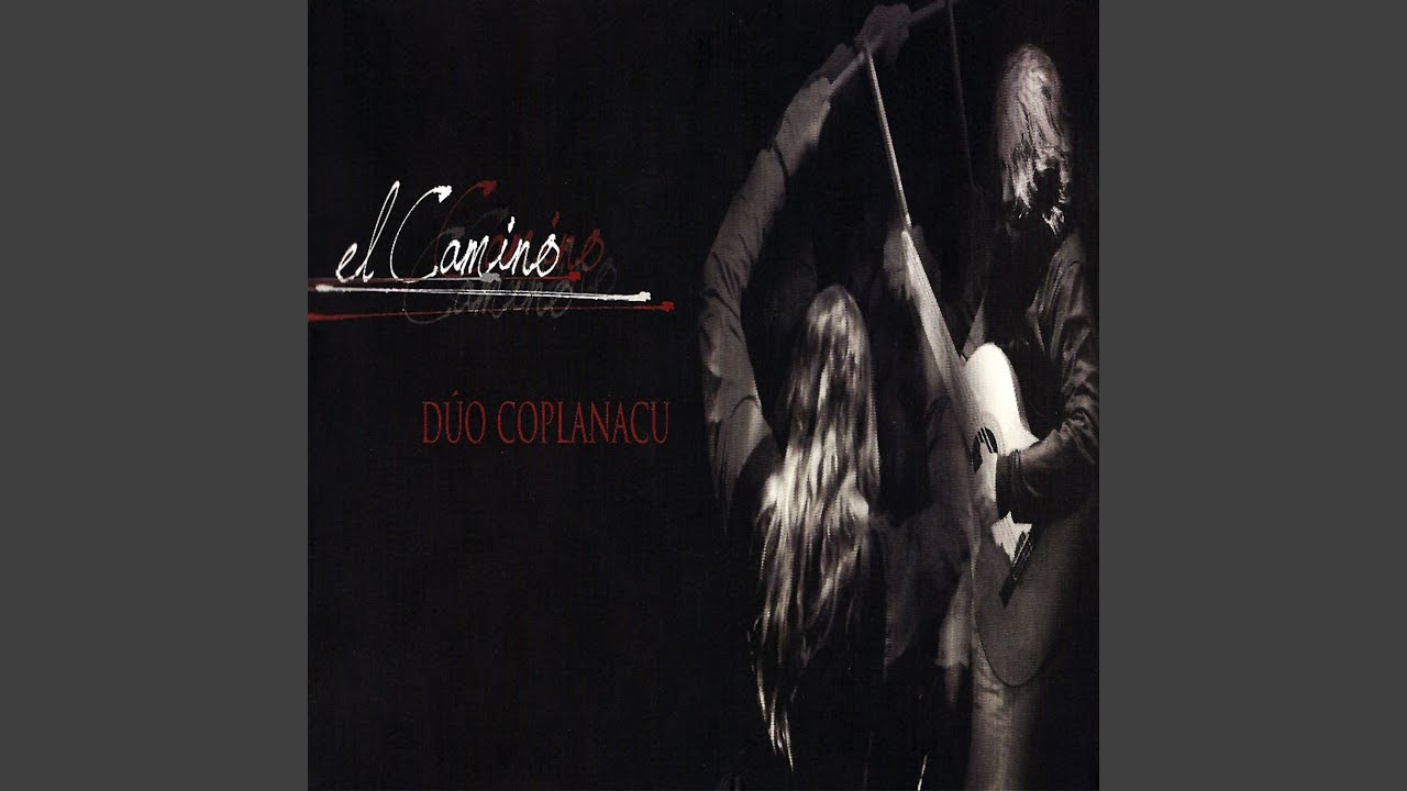 Malku - YouTube Music