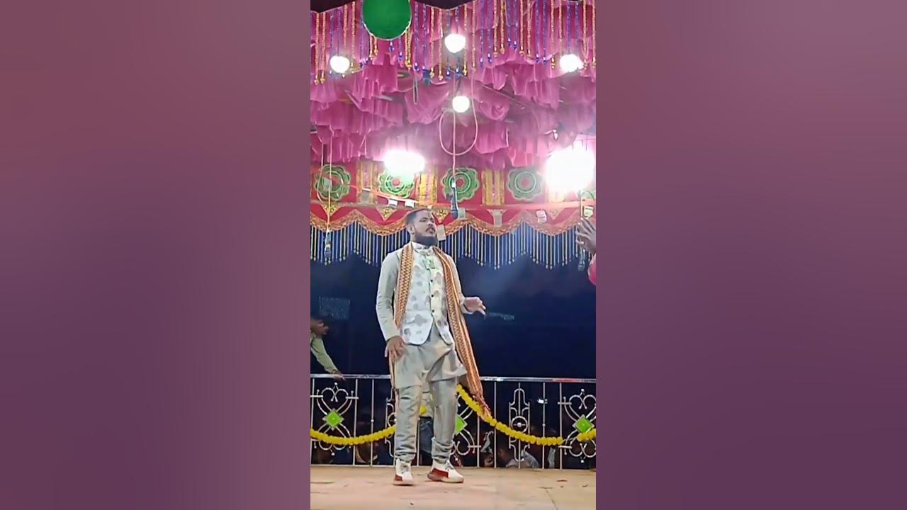 ଦାମ ଗୁରୁ ଙ୍କ ନୂଆ ନାଟକ💞 Youtube