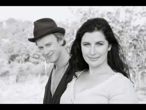 Corelli Op 1 No 11 - YouTube