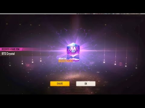 What is it!? -Omfoo😑 - YouTube