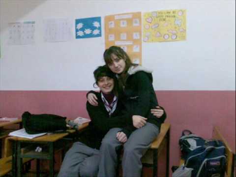 süper kardeşler(h-n-a)