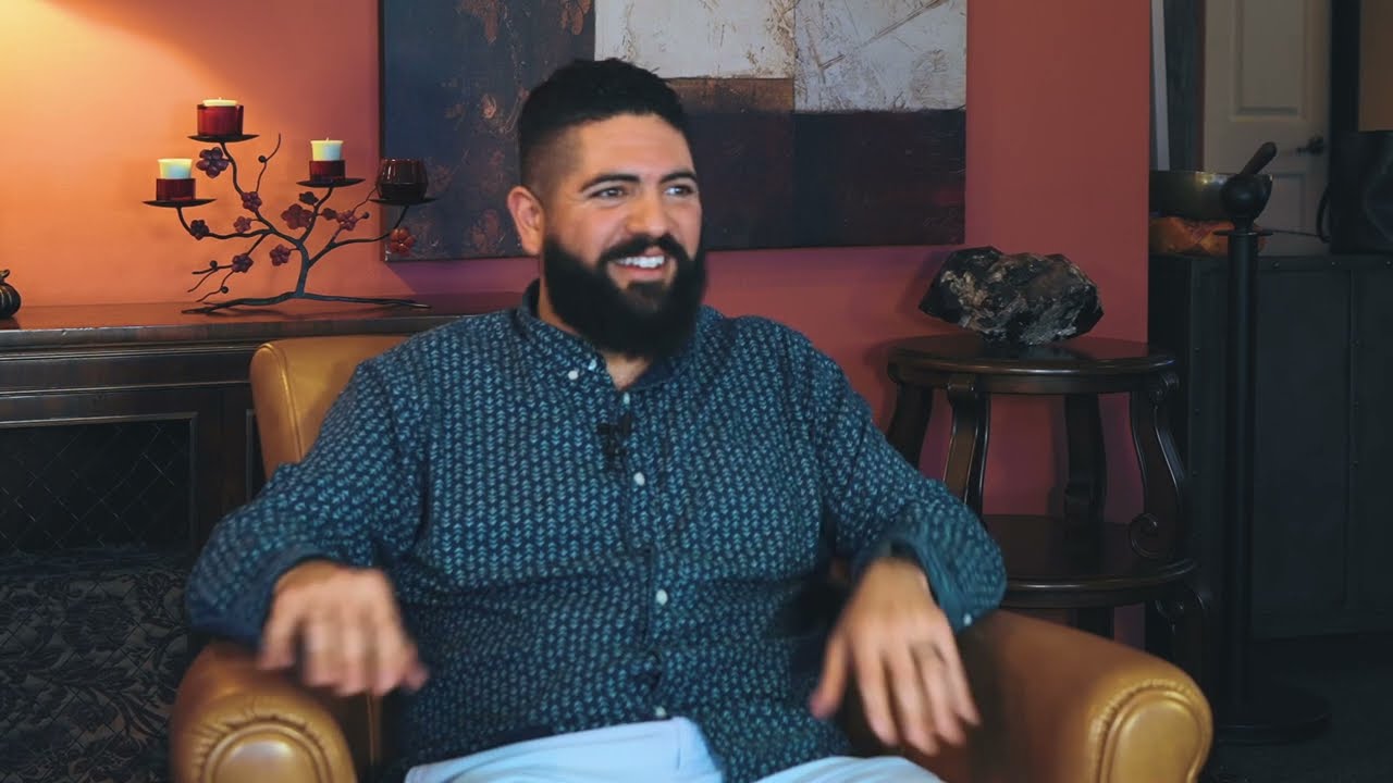 1099 Misclassification Audit Testimonial: How Milikowsky Tax Law set ...