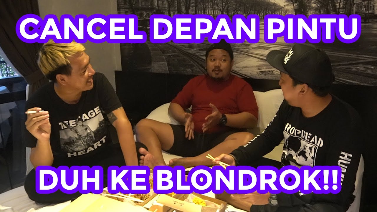 HYPERS33X DAN OPEN BO SEMARANG - YouTube