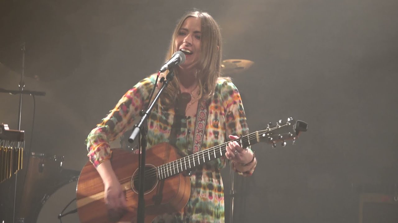 Mary Reynaud, 'Make it together', Paris, 'Cafe de la Danse ...