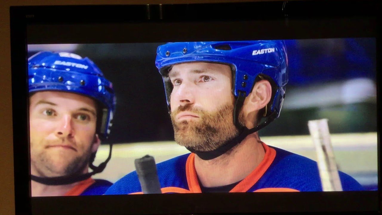 Goon 2 le combat final - YouTube