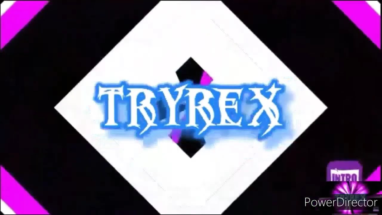 Stereo Madness "Song" / Geometry Dash - YouTube