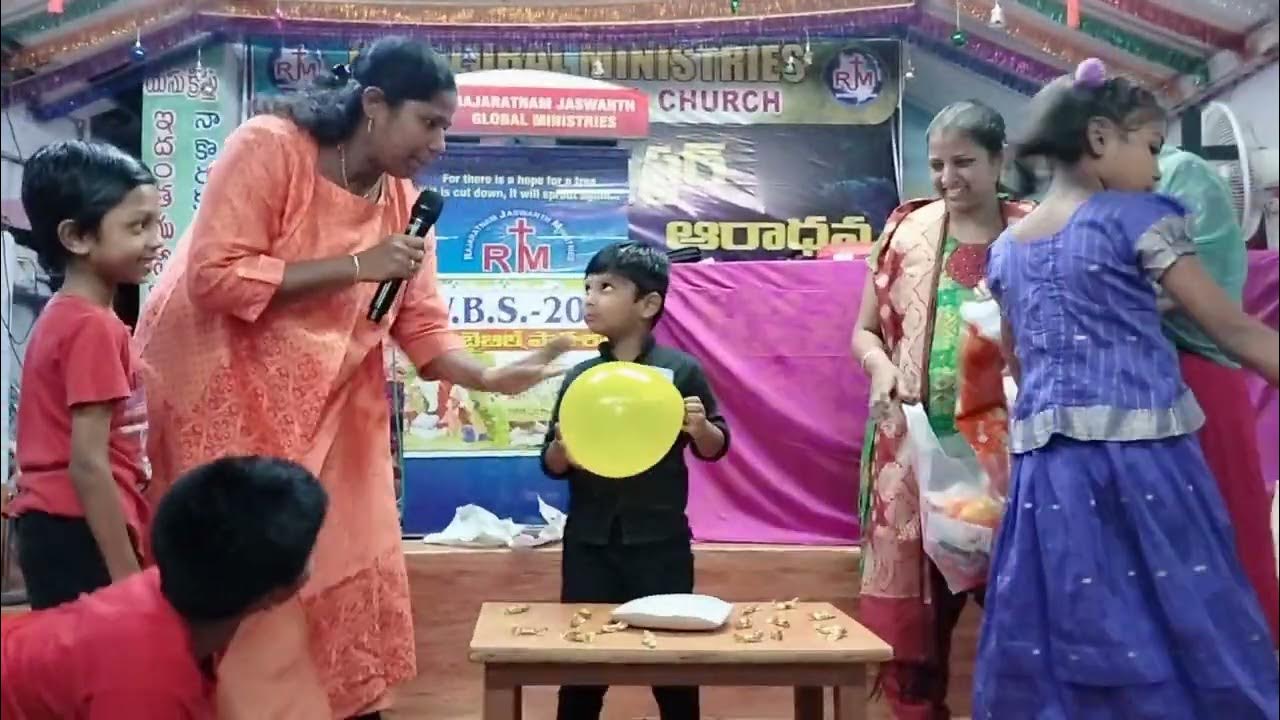 Simple Games For Kids YouTube simple-games-for-kids-youtube