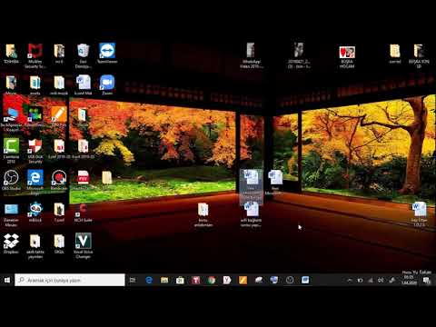 Bilgisayarda İnternet Kopma Sorunu wifi bağlantısı kesilmesi  %100 ÇÖZÜM