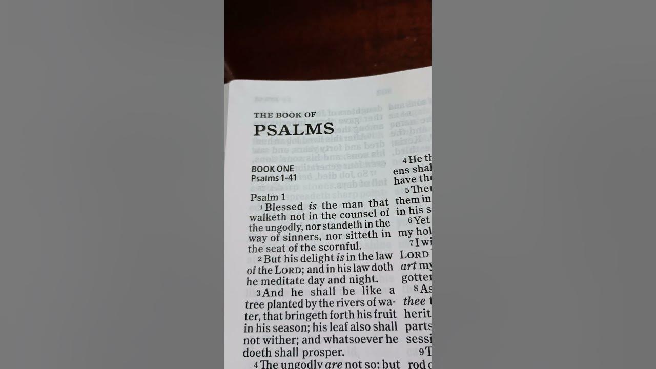 psalms-chapter-1-verse-1-2-youtube