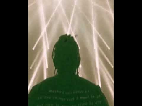 k.dot