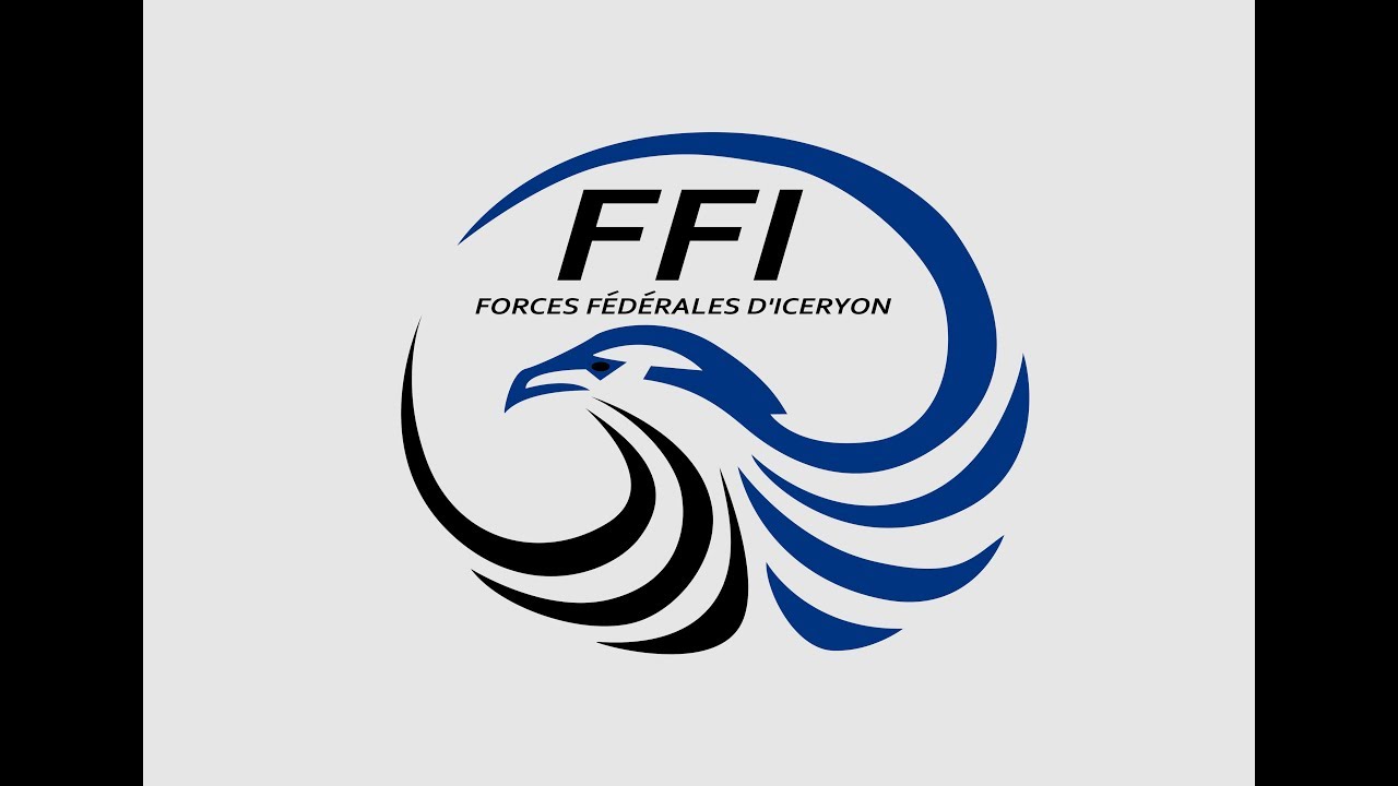 Présentation F.F.I - YouTube