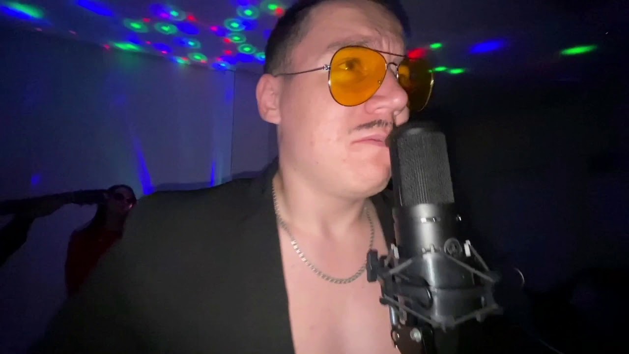 Lil Pepsi - Мечта - YouTube