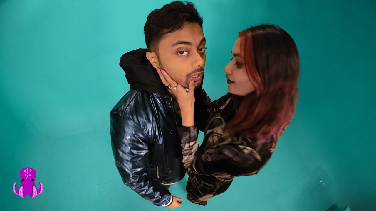 FiZ - Pass Out (Official Music Video) - YouTube