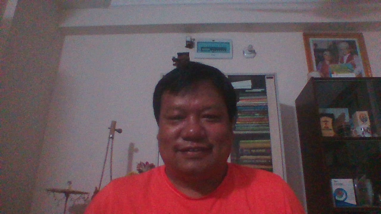 LET US ANSWER QUESTION - YouTube