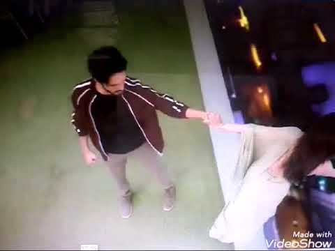 Piaansh vm hue bachein