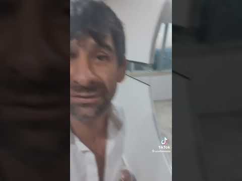 ÜNAL BABA YENİ KOMİK VİDEOLAR
