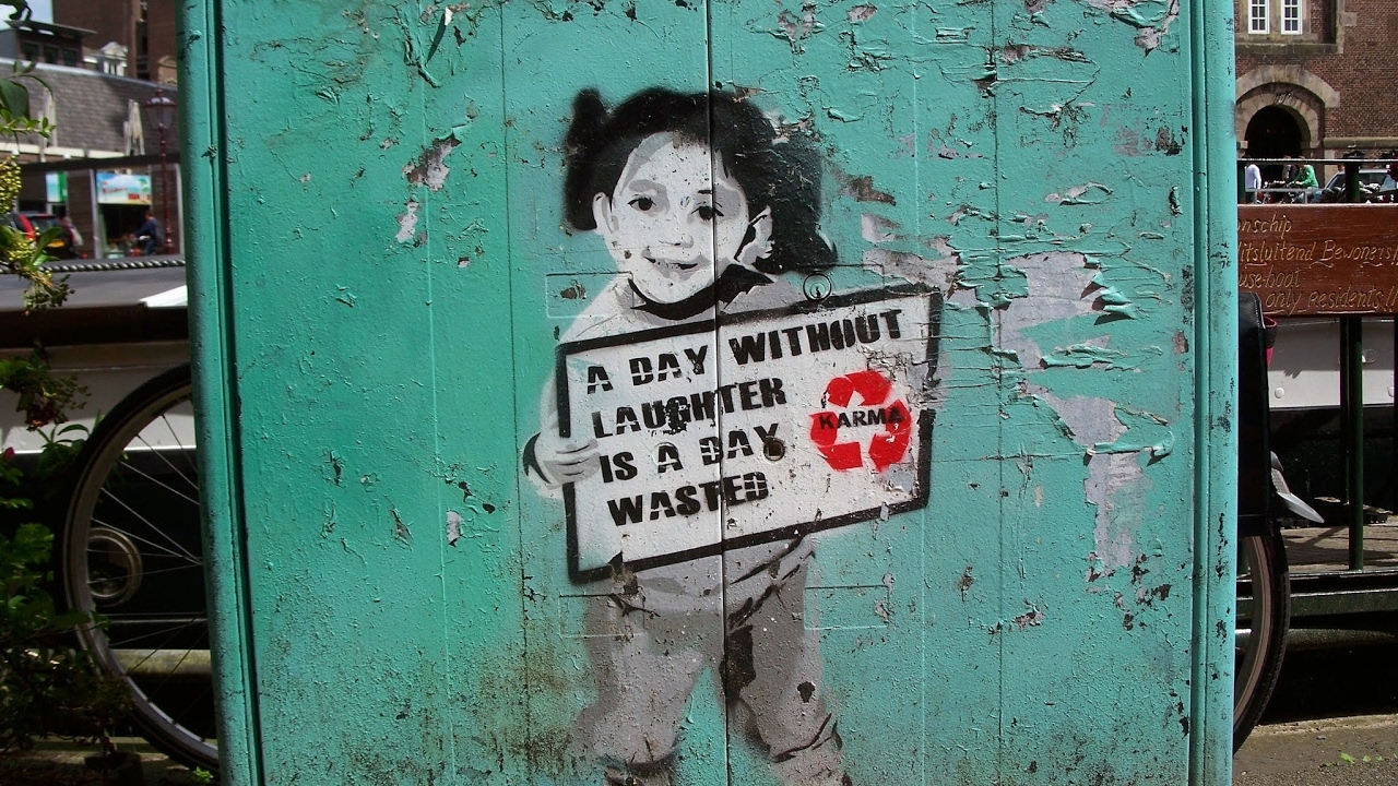 MBC 1 live - YouTube