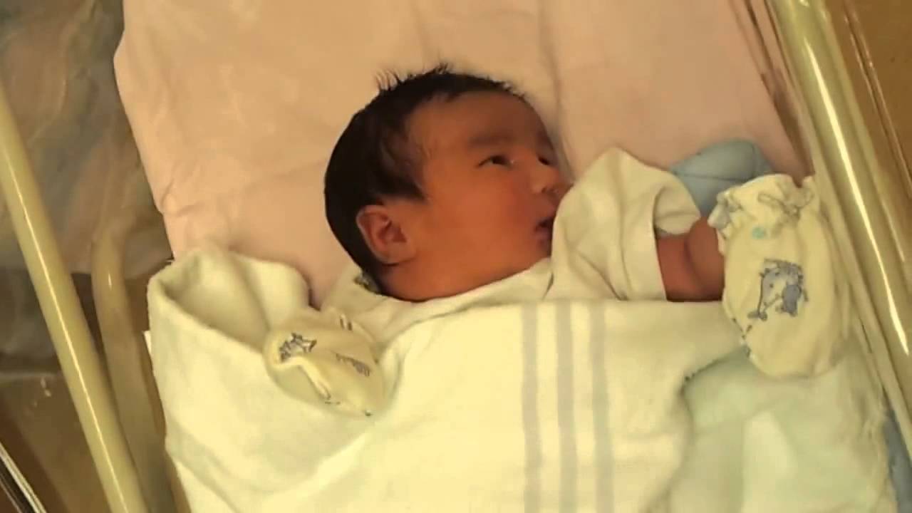 Akrit Jaswal - YouTube