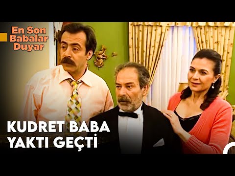 Borçlar ve Akıp Giden Zaman - En Son Babalar Duyar