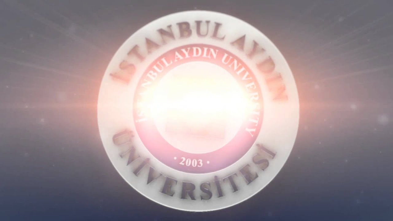 IUA Logo Animation 1 - YouTube