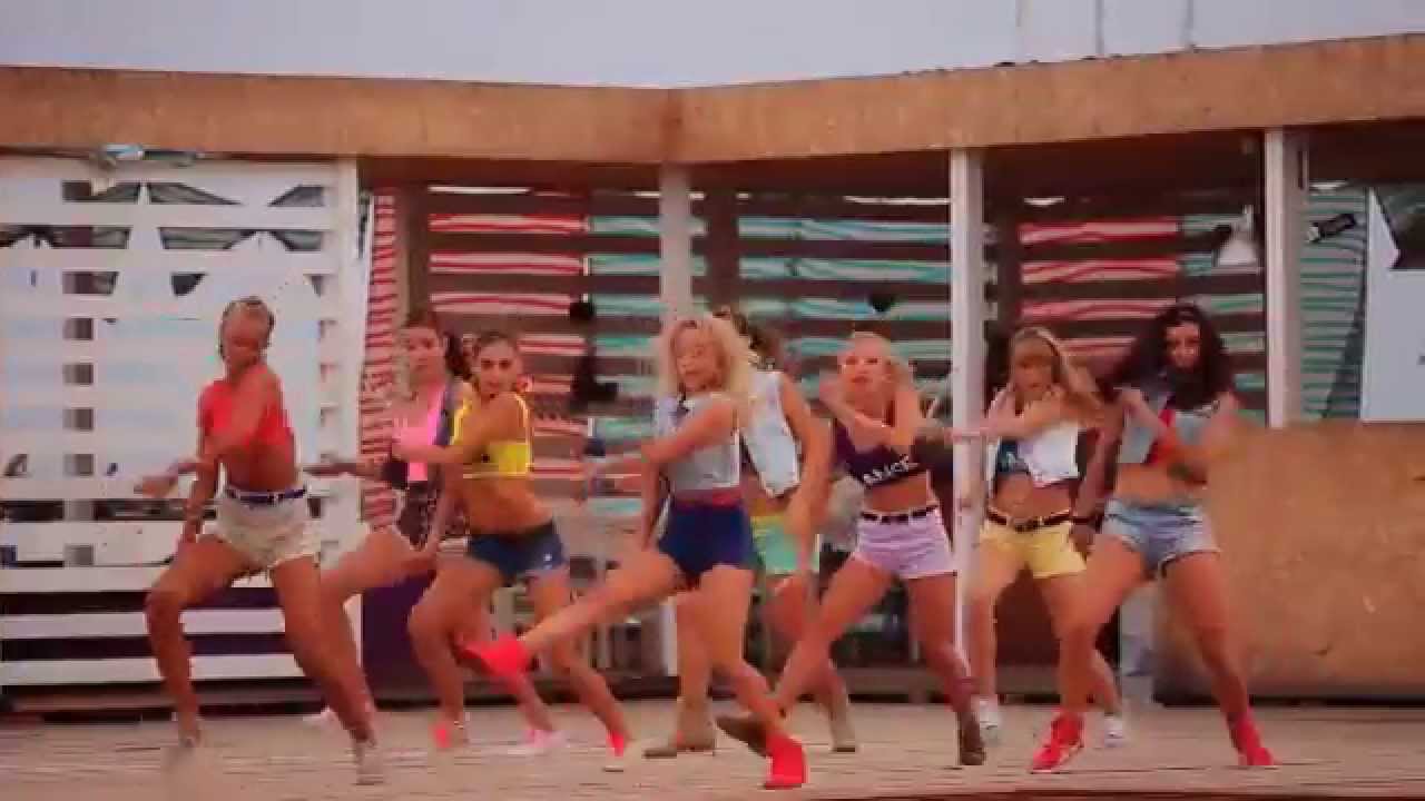 80 s Dance Music YouTube 80-s-dance-music-youtube