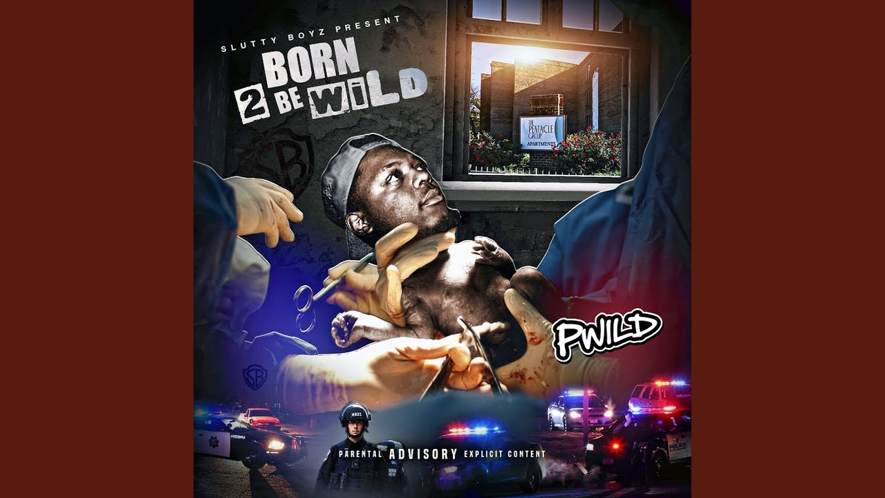 Out Da Dirt (feat. Oochie) - YouTube