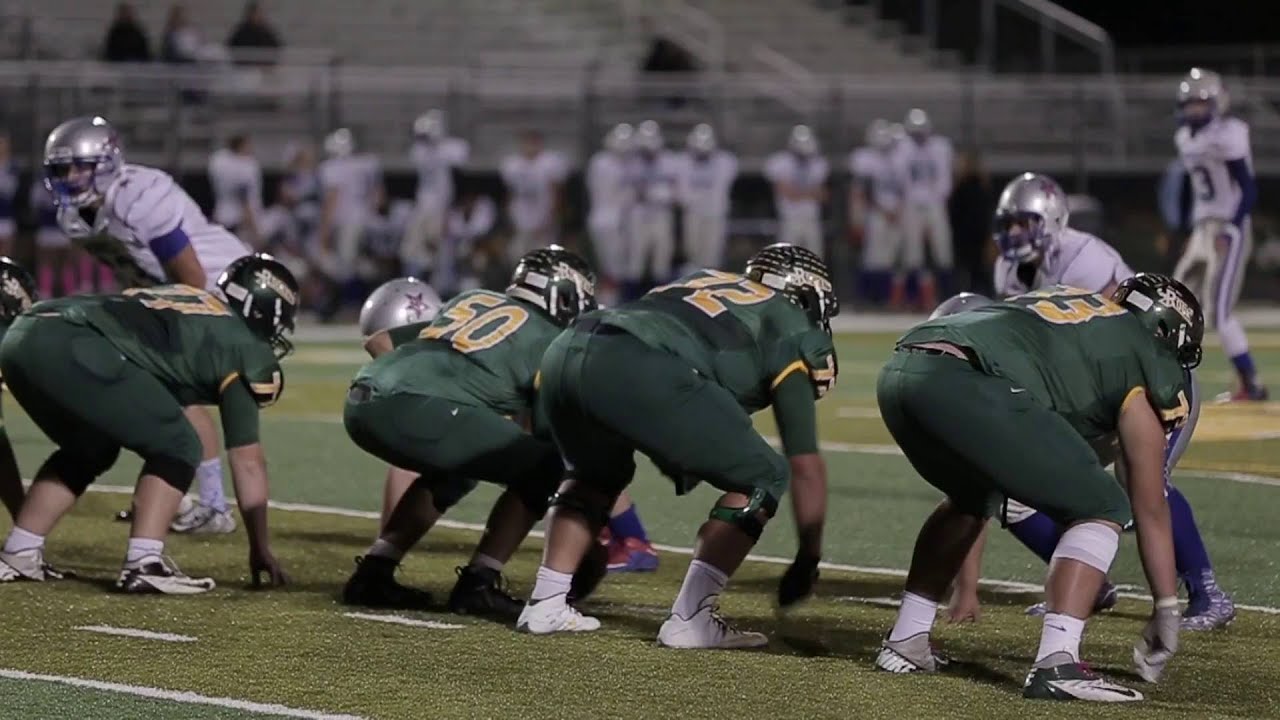 2015 A.C Reynolds Rockets - YouTube