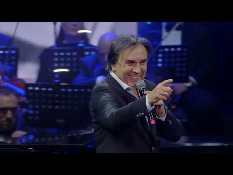 მერაბ სეფაშვილი - (პოპური)მოდიოდა თეთრი გოგო და საღამომდე / Merab Sephashvili - Popuri