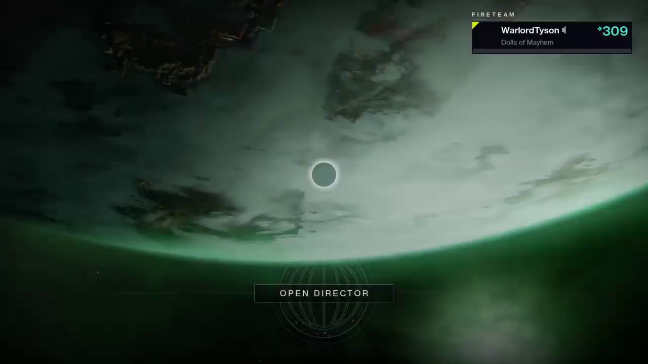 Destiny 2 guided games seeker - YouTube