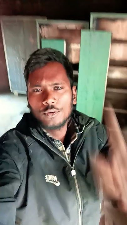 Lala Lala Is Dil Ki Baton Mein Jo Aate Hain Aate Hai O Bhi Divane Ho