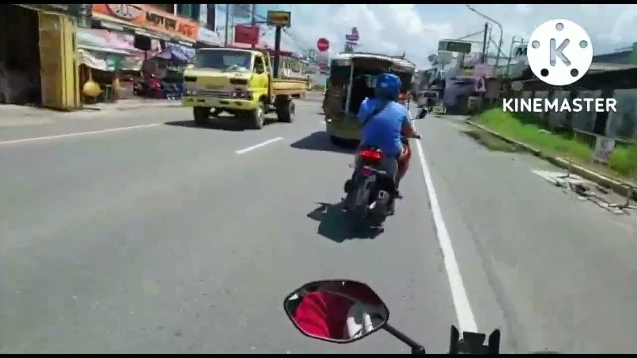 CANDON CITY ILOCOS SUR/ ROAD TRIP/ VACATION 2022/ GALA NI INDAY - YouTube