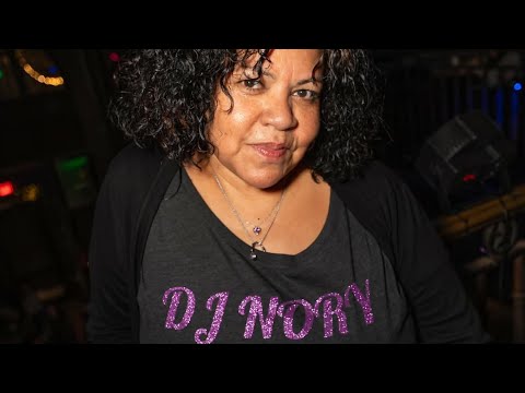 Classic Soul, Funk, Disco  Mix 2026 #subscribe #dance #funk #disco  #femaledj #music#dj#twitch #soul