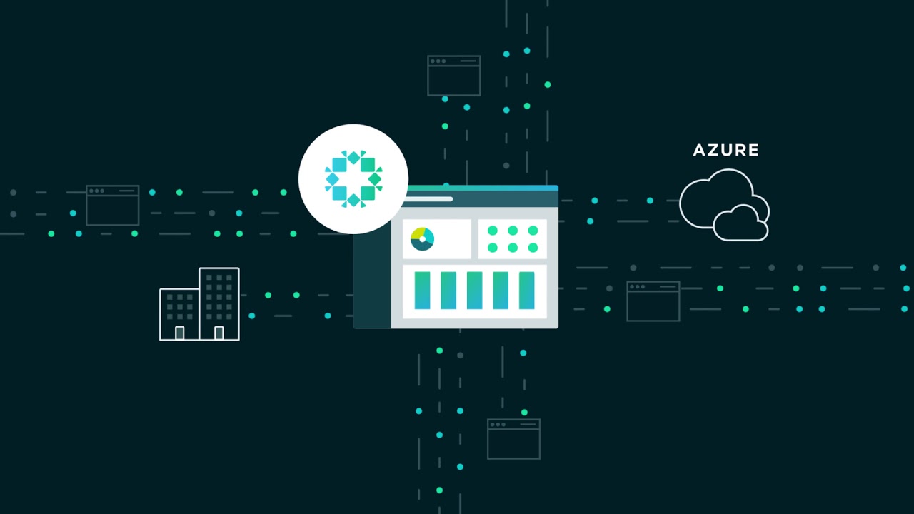 Rubrik and Microsoft Azure - YouTube