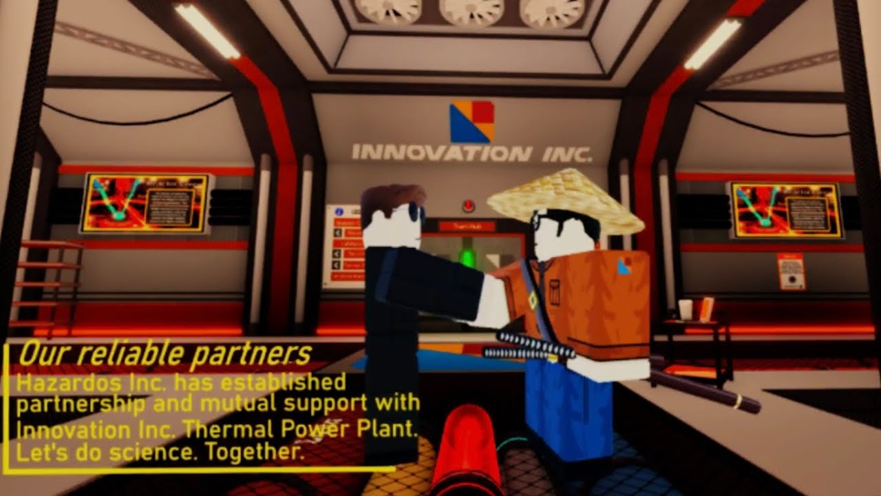 Shitpost Status #67 - YouTube