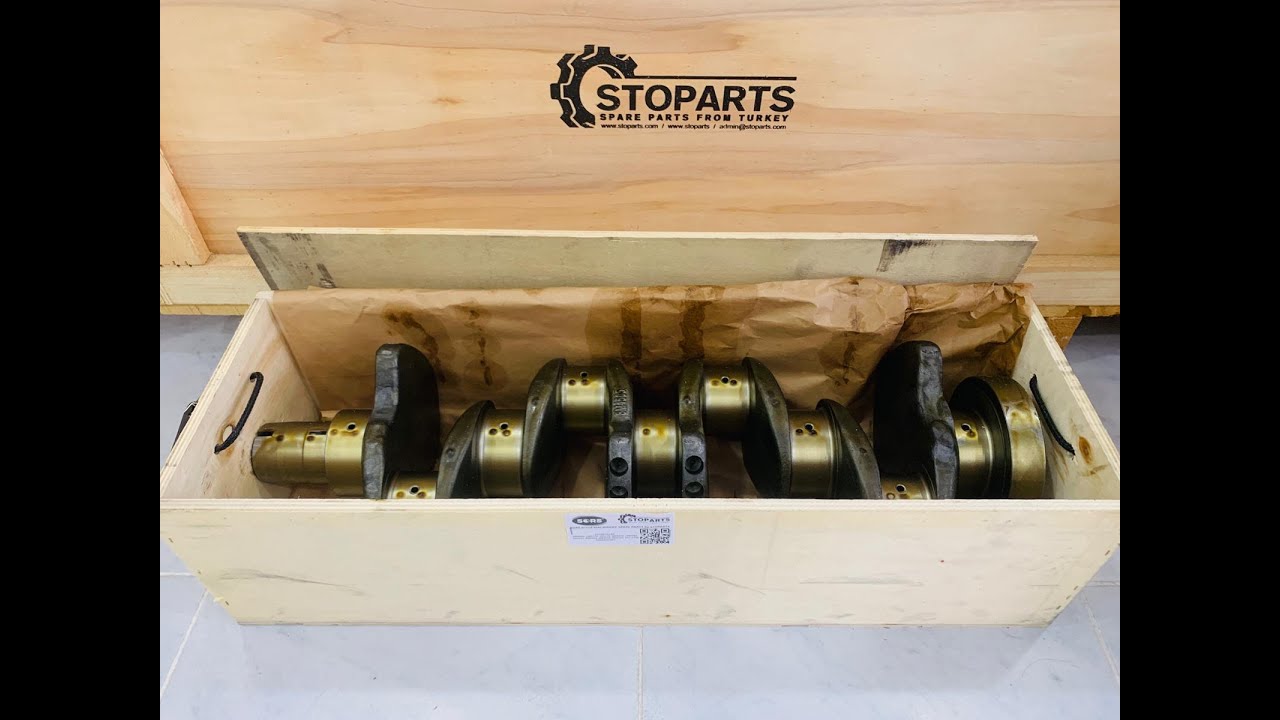 CATERPILLAR 8M4505, 2M5170, 2S5570, 4M9959, 4M9960, 5S5251, 8M4504 ...