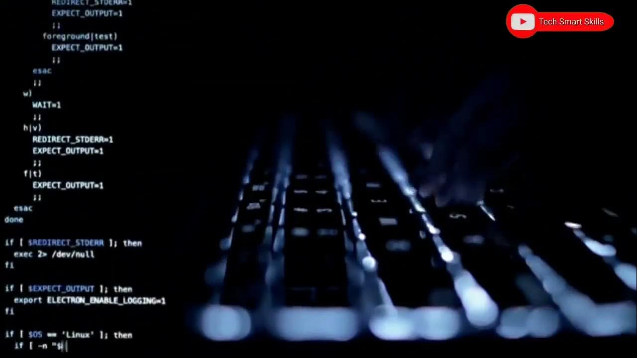 programmer software Engineer ll coding lover ll whatsapp instagram status #software #trending ...