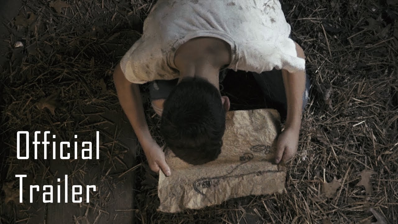 This Changes Everything (2018) Official Trailer 4K - YouTube