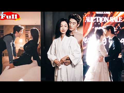 Reborn, I found true love with powerful CEO, fiercely punished vicious stepmom,lived happily.