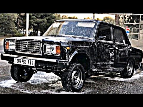 Azeri Bass Music Yeni {Qulaq Asdiqca Zovq Alacaqiniz Super \