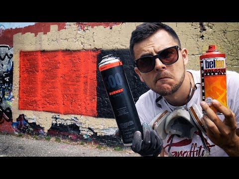 How much space does CAN cover? (Different CANS VS CAPS)