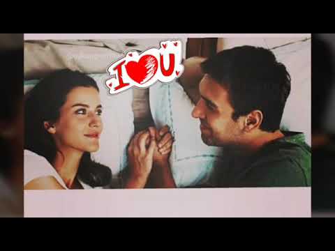 Sen anlat karadeniz Neftah aşk 😍❤️