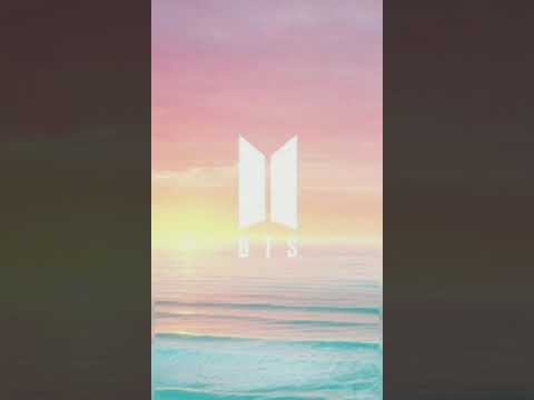 Best BTS Logos for you all 😎