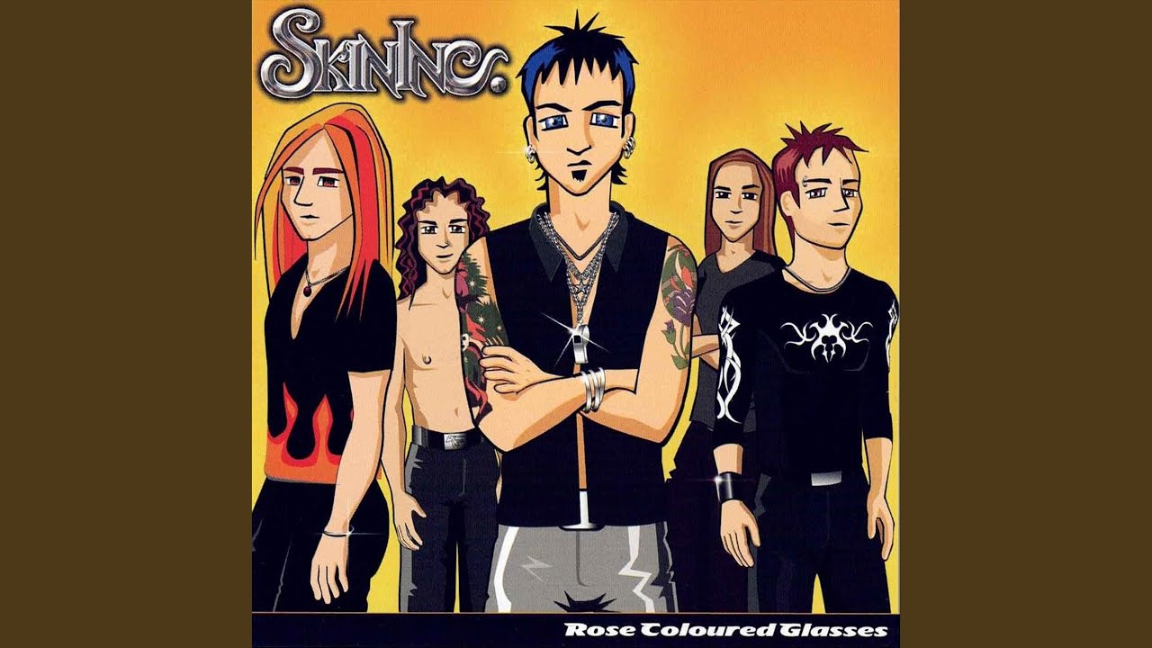 Seven Needle Scratch - YouTube