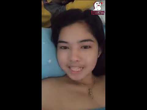 bigo live cambodia Mey 03 07 2017 HD